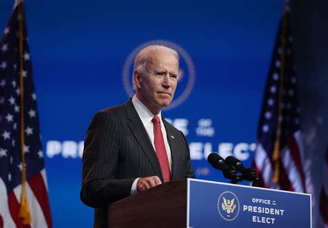Us Election 2020 Latest News On The Trump Biden Transition