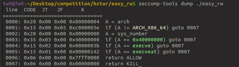 HZNUCTF2023 Tw0 Y 博客园