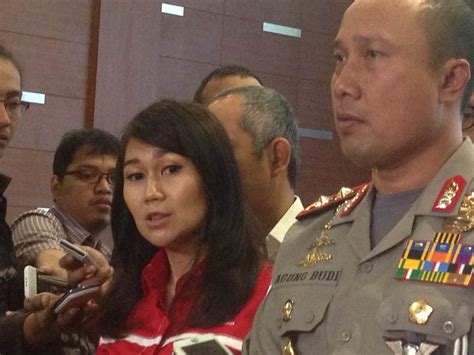 Pertamina Deploys Team To Assist Stuck Mudik Travelers Business The Jakarta Post