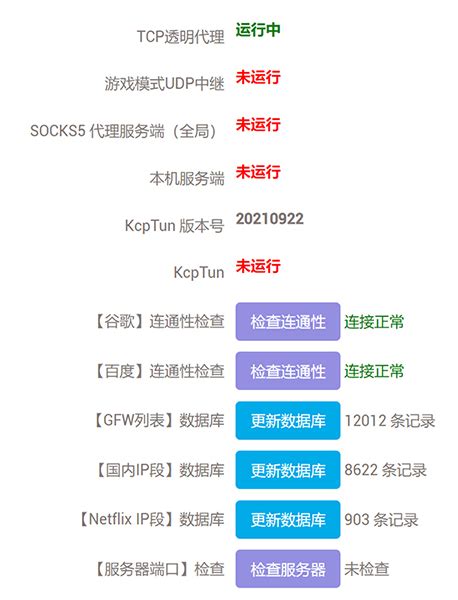 ssr plus 插件绕过大陆IP模式会出现被回国模式名单影响的现象 Issue coolsnowwolf lede GitHub