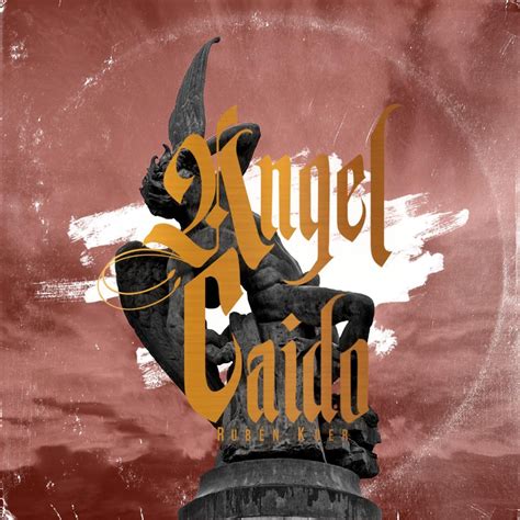Lengua De Serpiente Single De Ruben Koer En Apple Music