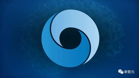 Deepmind曝新一代alphafold，预测准确率暴涨近10 ，dna和rna的alphafold时刻来了 36氪