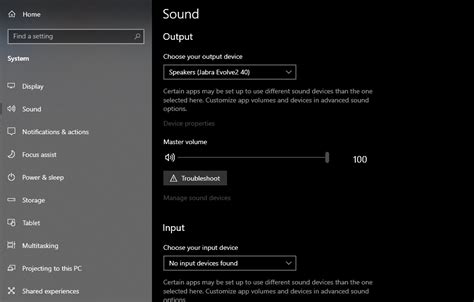 Ways To Fix Voice Chat Not Working On Apex Legends Saint