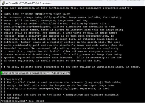 What Is Podman Explore This Docker Alternative