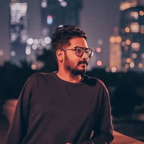 𝗙𝗮𝘆𝗶𝘇 𝗙𝗮𝗮𝘇𝘇 (@fyz_faz) on Threads