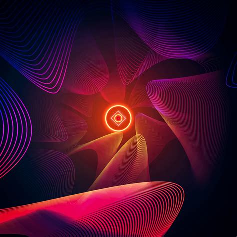 Energy Wallpapers 4k Hd Energy Backgrounds On Wallpaperbat