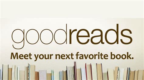 Goodreads Brandylane Publishers Inc