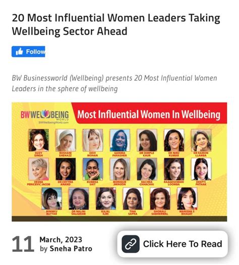 Humbled And Honoured To Share A Very Pleasant Surprise I Woke Upto On