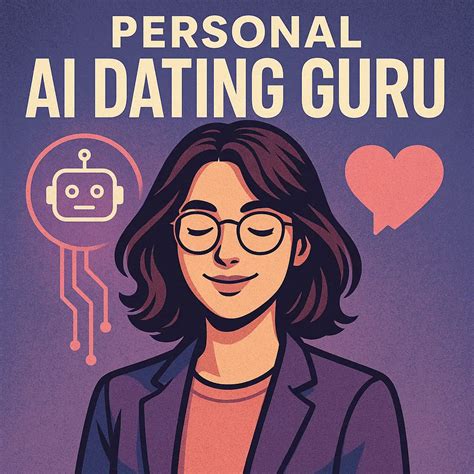 abacus ai deepagent