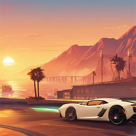 the role of game modding communities extending the life of popular titles