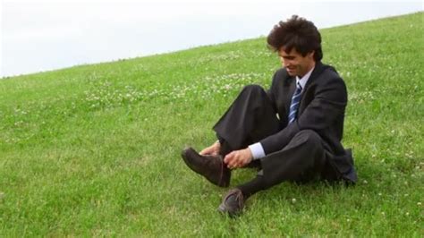 Taking Off Shoes Socks Images Telegraph