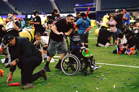 🔫jareds Epic Blaster Battle Jareds Epic Blaster Battle