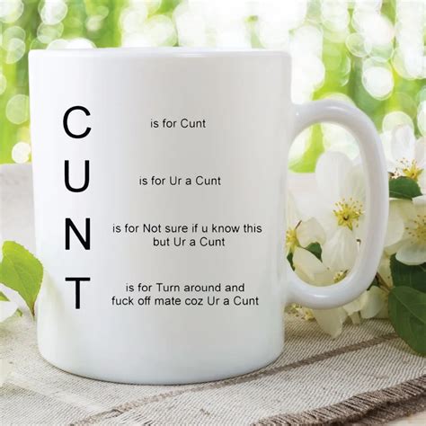 Joker Funny Friend Mugs Beer Cup Coffee Mug Tea Cups Home Decor Novelty