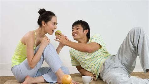 俗語「三更莫貪色」，下面還有一句，很多人做不到 每日頭條