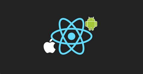 React Native에서 네이티브 모듈 만들기