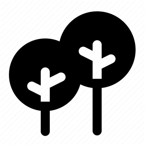 Tree Branch Trees Icon Download On Iconfinder Tree Branch Trees Icon Download On Iconfinder
