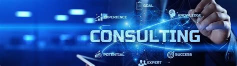 Dataplus Global Services Limited Posted On Linkedin