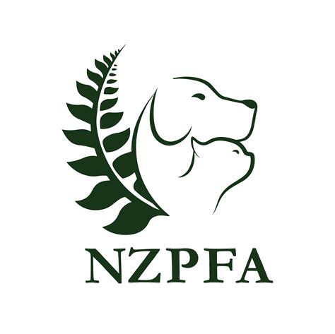 Silver Fern Farms Ltd — New Zealand Pet Food Association Inc