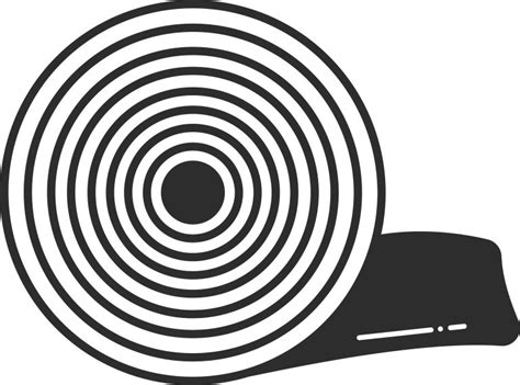 Coflex Tlc Zinc Lite 2 Layer Compression Kit