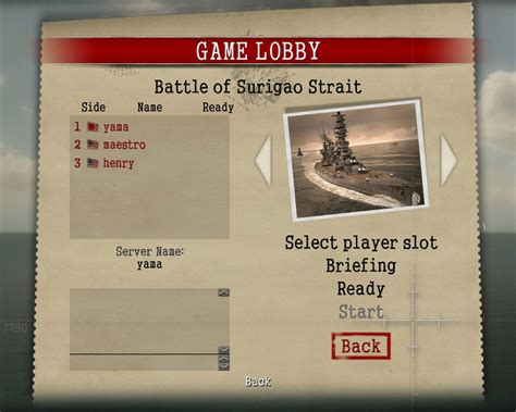 Battlestations Midway Steam Game Gourmet