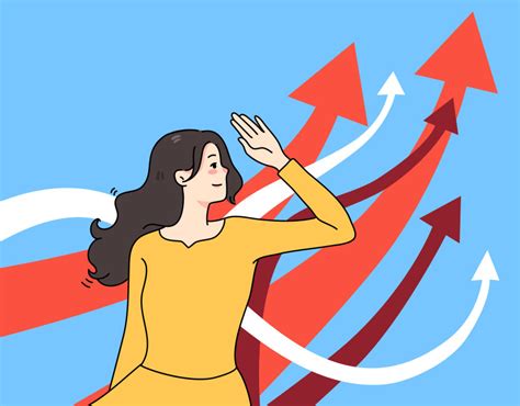 9 satisfying career options after bachelor of computer applications bca
