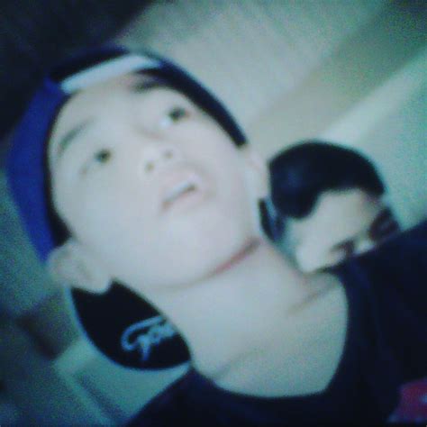 Bryan Dicken Bryandicken Twitter