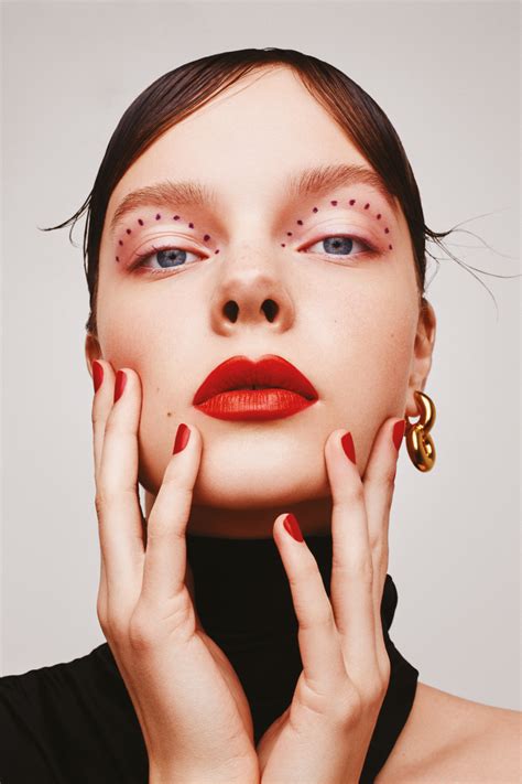 Hello Beauty! - GÜZELLİK Haberleri