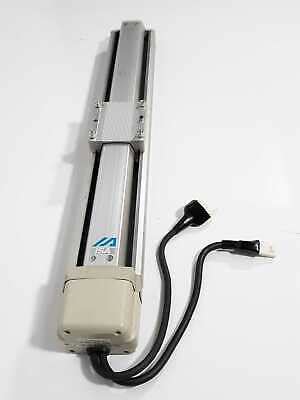 Industrial Automation Control Iai