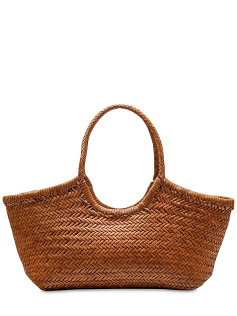 Sac Dragon Diffusion Pas Cher Mes Sacs