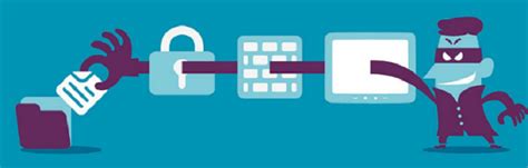 How To Remove Dzentime Unwanted Application Malware Guide