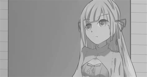 春日野穹 Kasugano Guestghostのイラスト Pixiv