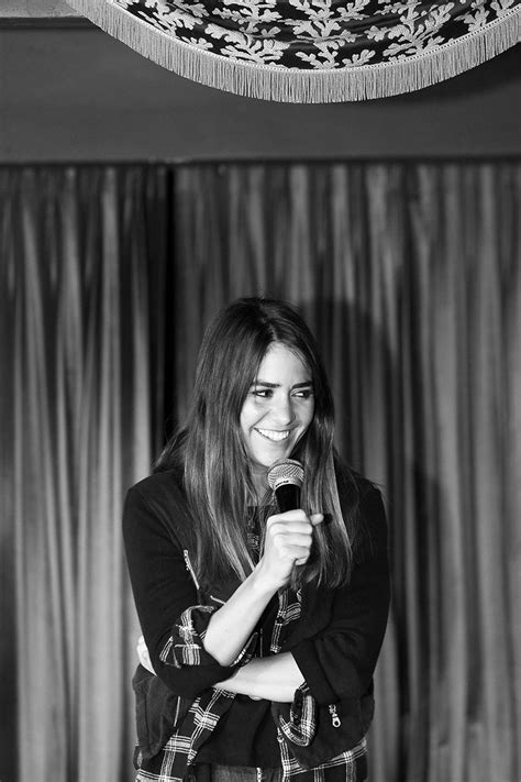 Pictures Of Ashley Barnhill