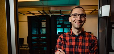 Graduate Certificate In Data Mining And Analytics Cityu Of Seattle Graduate Certificate In Data Mining And Analytics Cityu Of Seattle