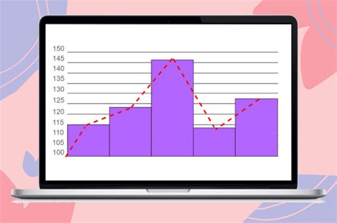 ¿cómo Crear Un Histograma En Excel Tecnoguia