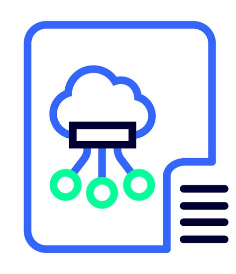 Home Microsoft Azure Api Management Developer Portal