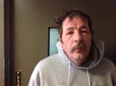 Nebraska Sex Offender Registry Kenneth Dean Dittmer