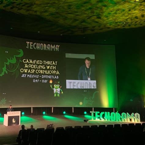 Microsoft Training Dotnet Lab