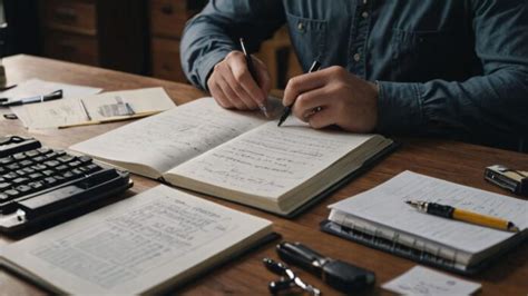 Understand Process Analysis In Writing A Comprehensive Overview