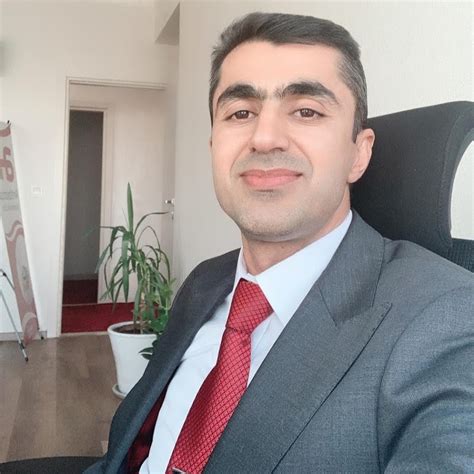 Science Explore Youtube