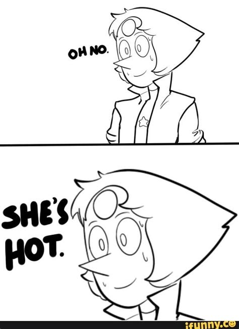 Pin By Sofie Universe On Steven Universe Steven Universe Comic Steven Universe Steven