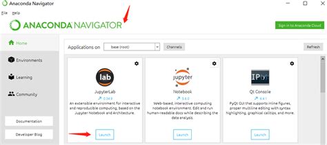 配置1 Python环境 Bioinformatic Tutorial Daxing Research