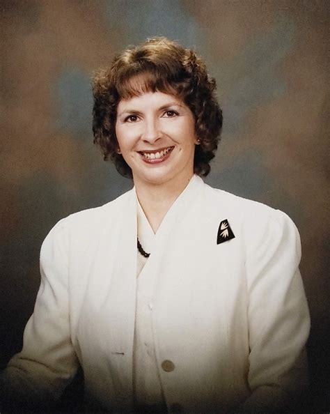 Patricia Ramsay Aset The Neurodiagnostic Society
