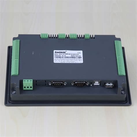 Touchscreen Monitor Touchscreen Marine Touchscreen Hmi Ip Lcd Monitor Alibaba