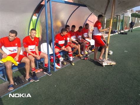 مركز شباب البرامون بالدقهلية يصعد للدور النهائي بدورى مراكز الشباب