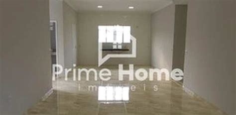 Casa Jardim Promeca Várzea Paulista MGF Imóveis MGF Imóveis