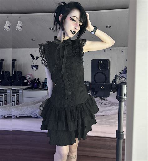 Nana 🌙💜 Nananightray • Instagram Photos And Videos