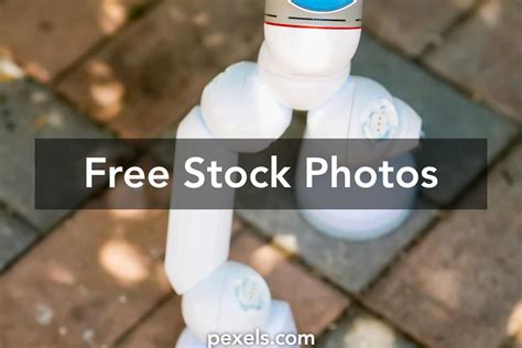 Mechatronics Sensors Photos Download The Best Free Mechatronics