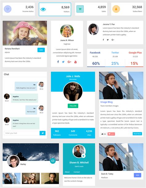 Admire Bootstrap Admin Laravel Template By Jyostna ThemeForest