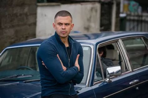 Brassic Series 3 Episodes Cast And Where Youve Seen Them Before As