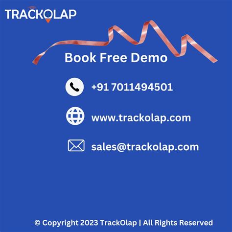 Ppt What Is Business Workflow Automation And How Can It Help Smes Powerpoint Presentation Id